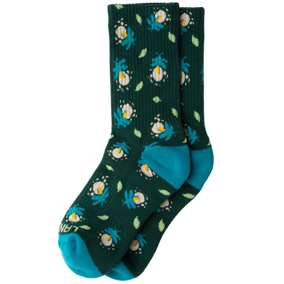 Socks – Landmark Wholesale