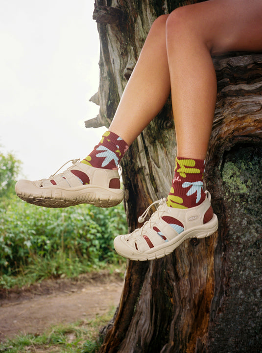 The Landmark Project – Landmark Wholesale