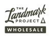 The Landmark Project – Landmark Wholesale